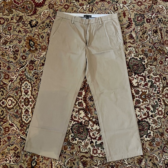 Banana Republic Ca 17897
